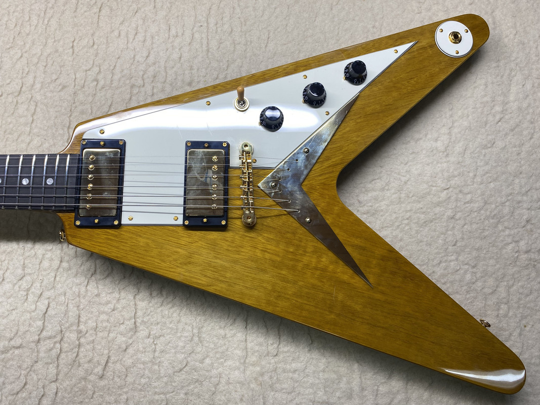 IMG 2745 — Postimages