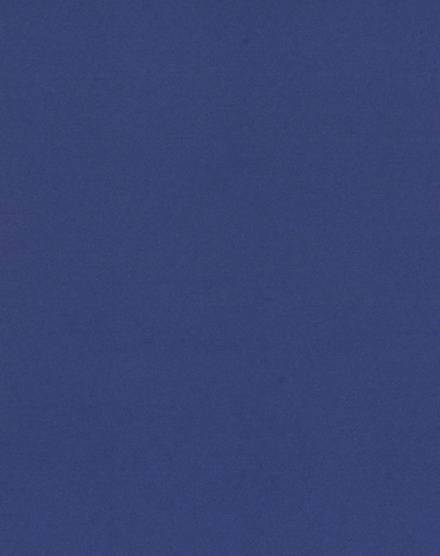 p0790 — Postimages