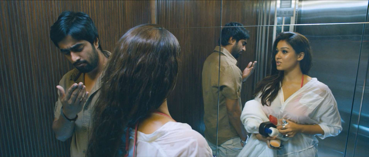 mpv shot0106 — Postimages