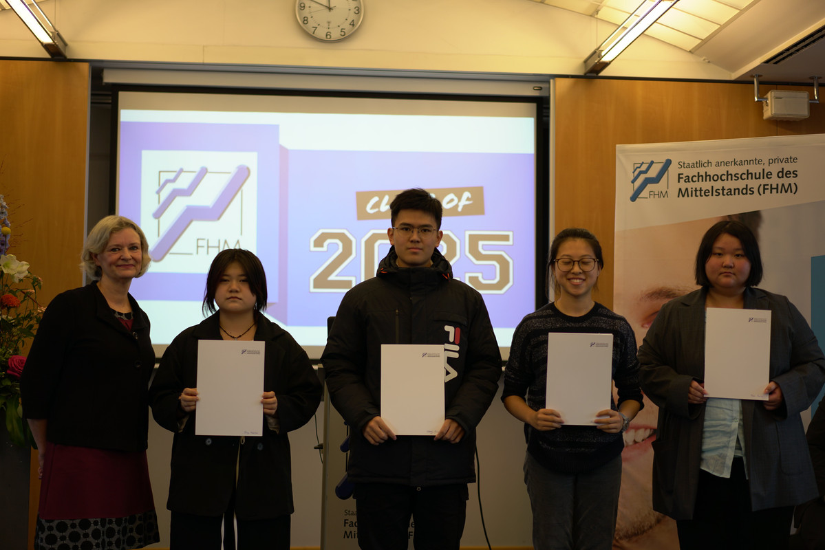 temp Imaged2l Ii K — Postimages