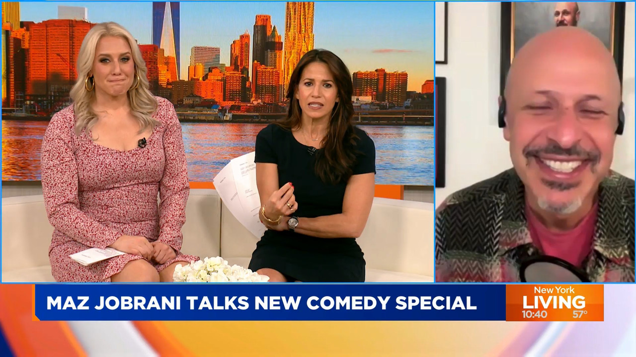 04 06 15 00 00 New York Living ᴺᵉʷ ts snapshot 00 41 08 943 — Postimages