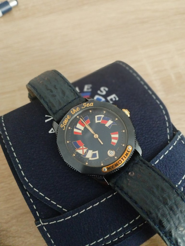 IMG 20230406 115952 — Postimages