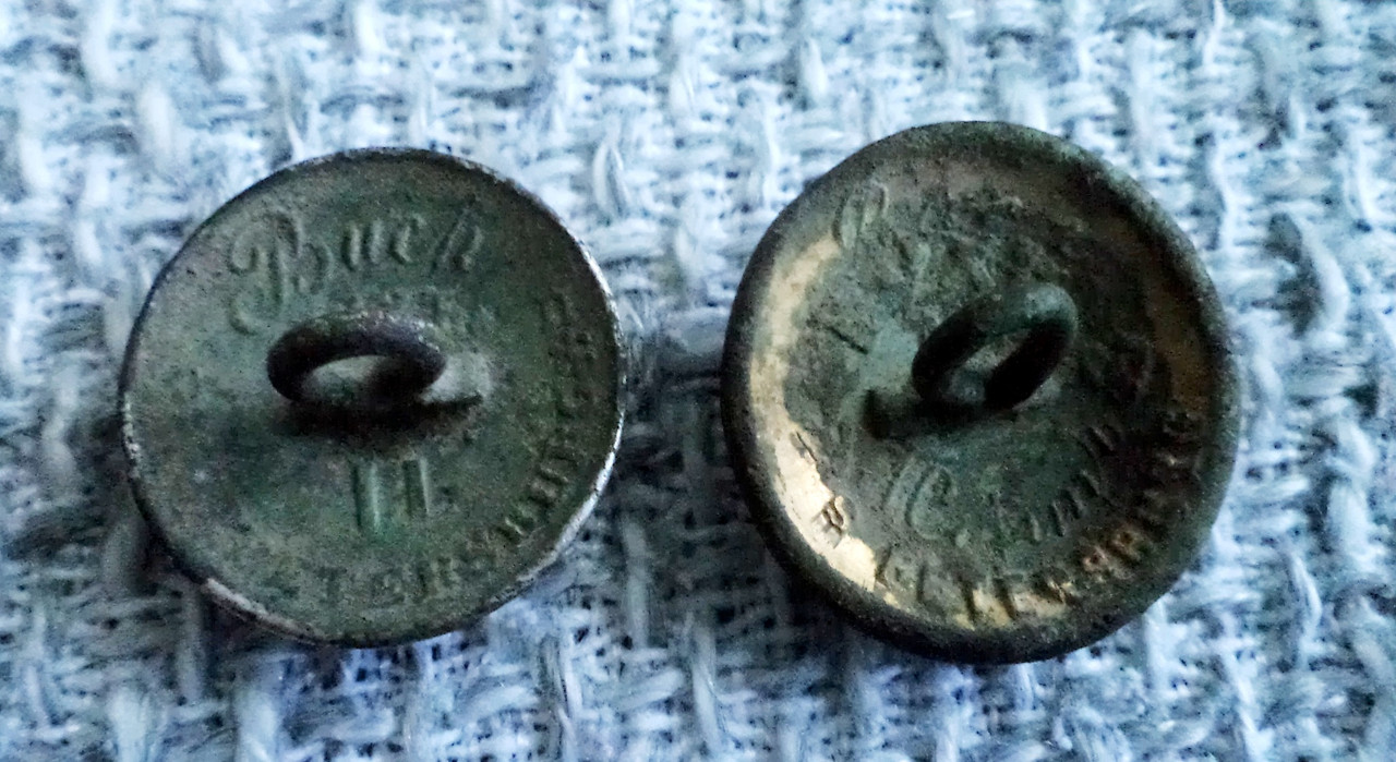 DSC00019 (2) — Postimages