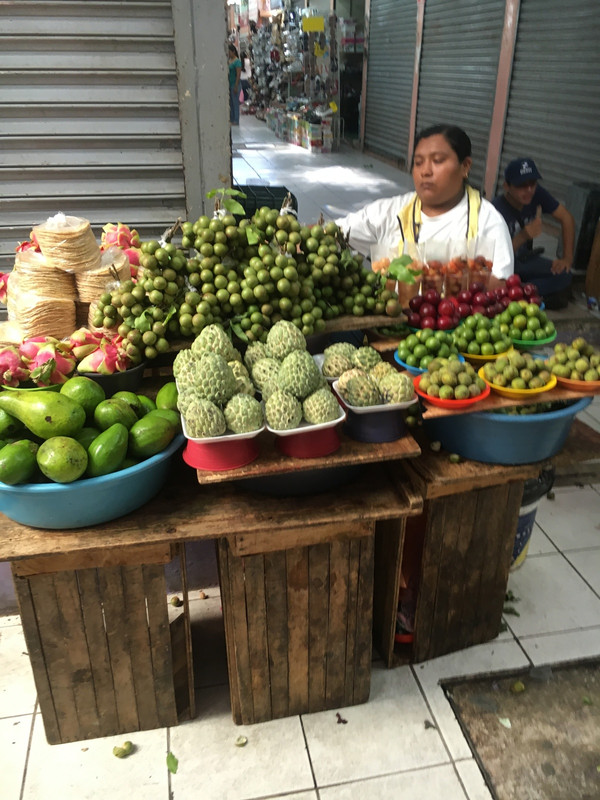 IMG 0422 — Postimages