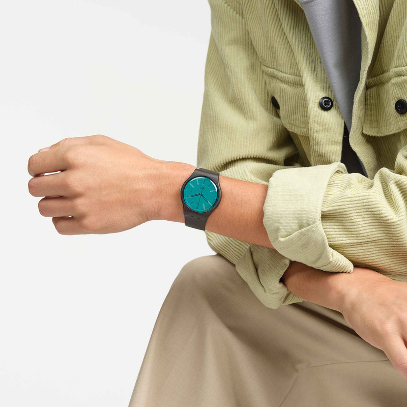 SO29 C100 li1 ec001 — Postimages