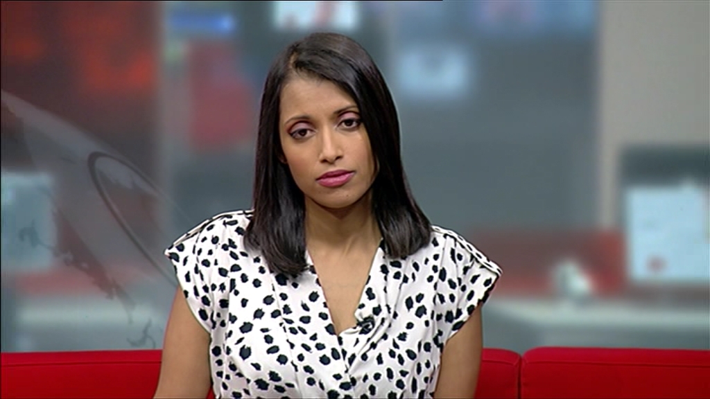 Look North ( Yorkshire) 2022 10 18 18 30 00 ts snapshot 09 45 834 ...