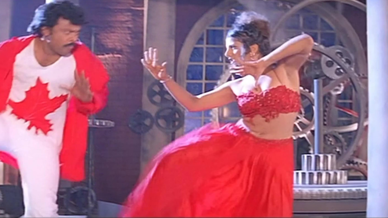 1(192) — Postimages