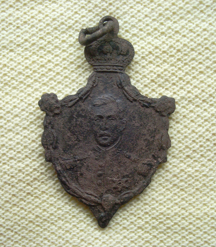 DSC02513 — Postimages