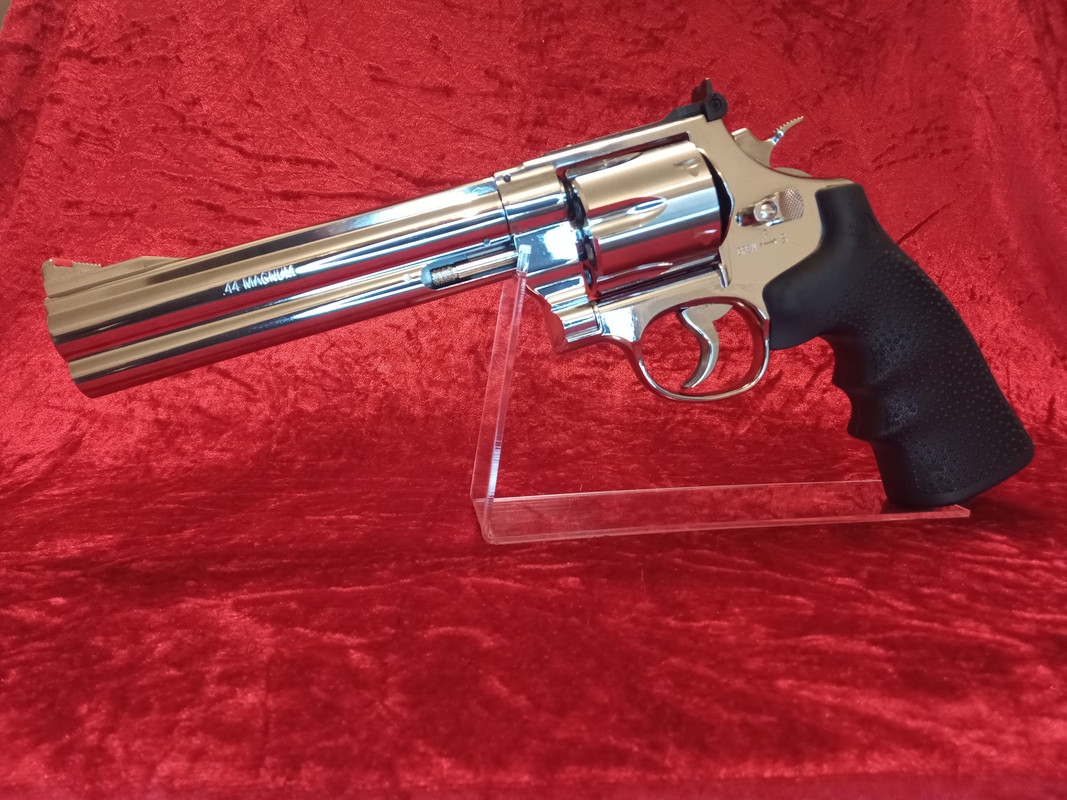 629 3 — Postimages