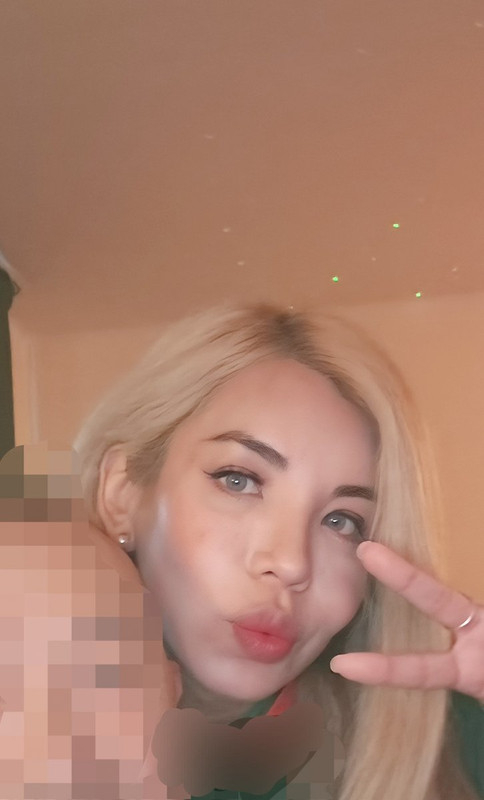 IMG 20240930 214319 jpg b7cc58ce5d46ccc2bffba64d97eb256f — Postimages