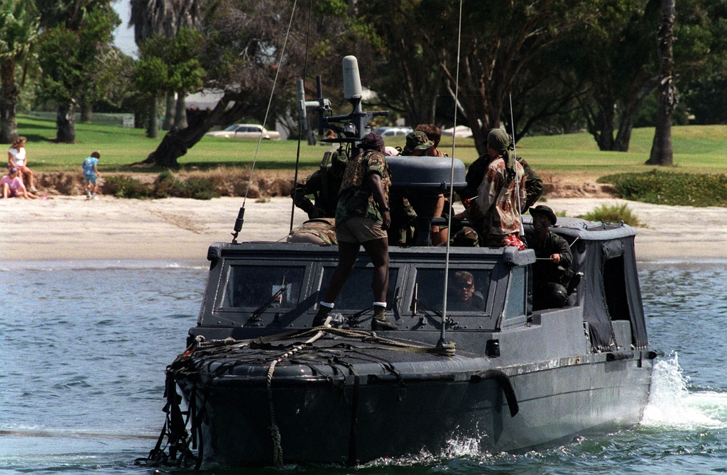 Photos - US Navy S.E.A.L.S. | Page 3 | A Military Photo & Video Website