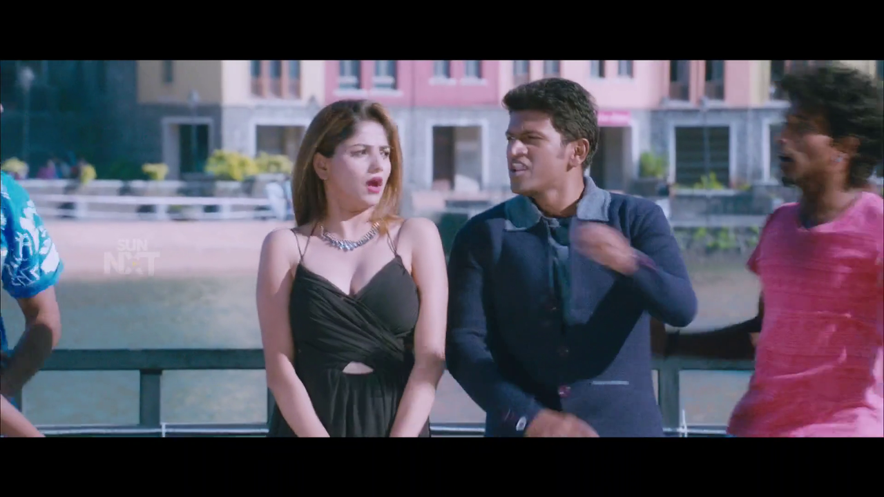 vlcsnap 2023 11 16 23h13m30s836 — Postimages