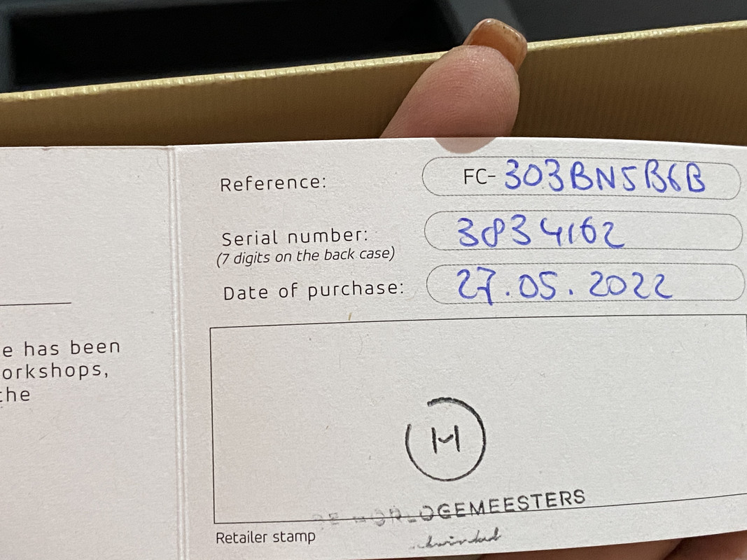 838 B8 CE67 AE3 A 4367 8 E1 B E5 EE5 F007919 — Postimages