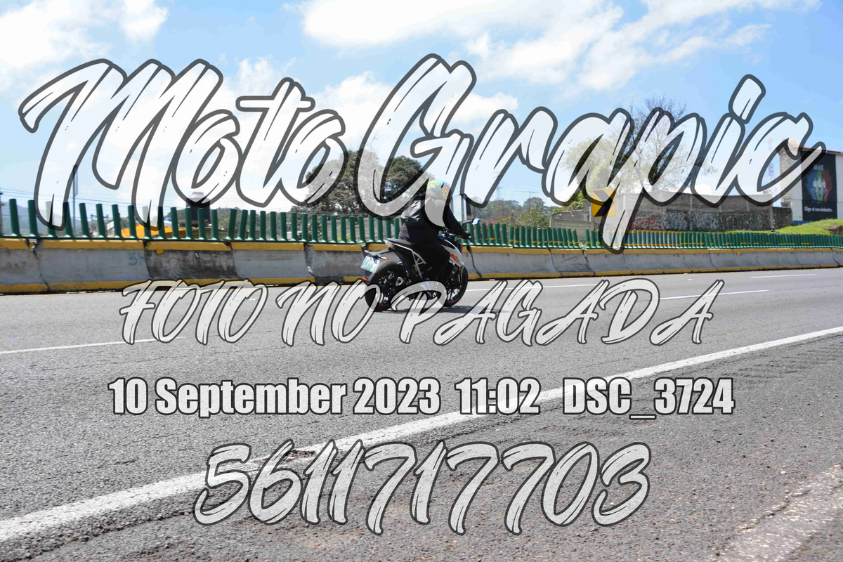 motgr DSC 3724 — Postimages