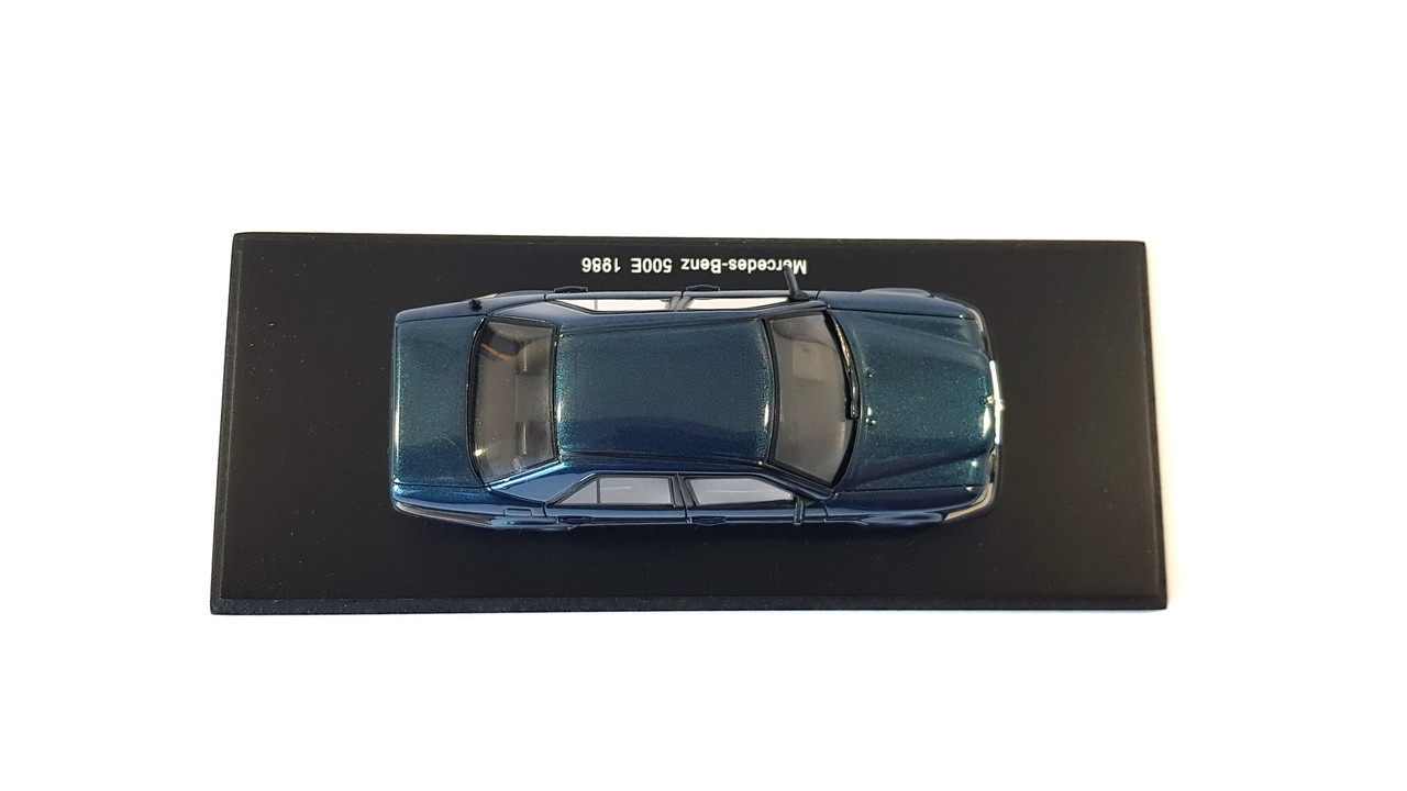 E500 SP815 resize — Postimages