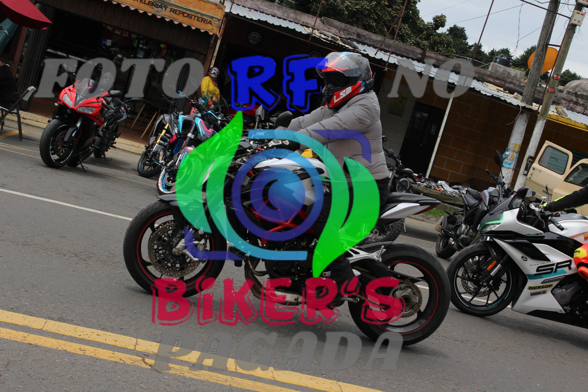 batch IMG 2359 — Postimages