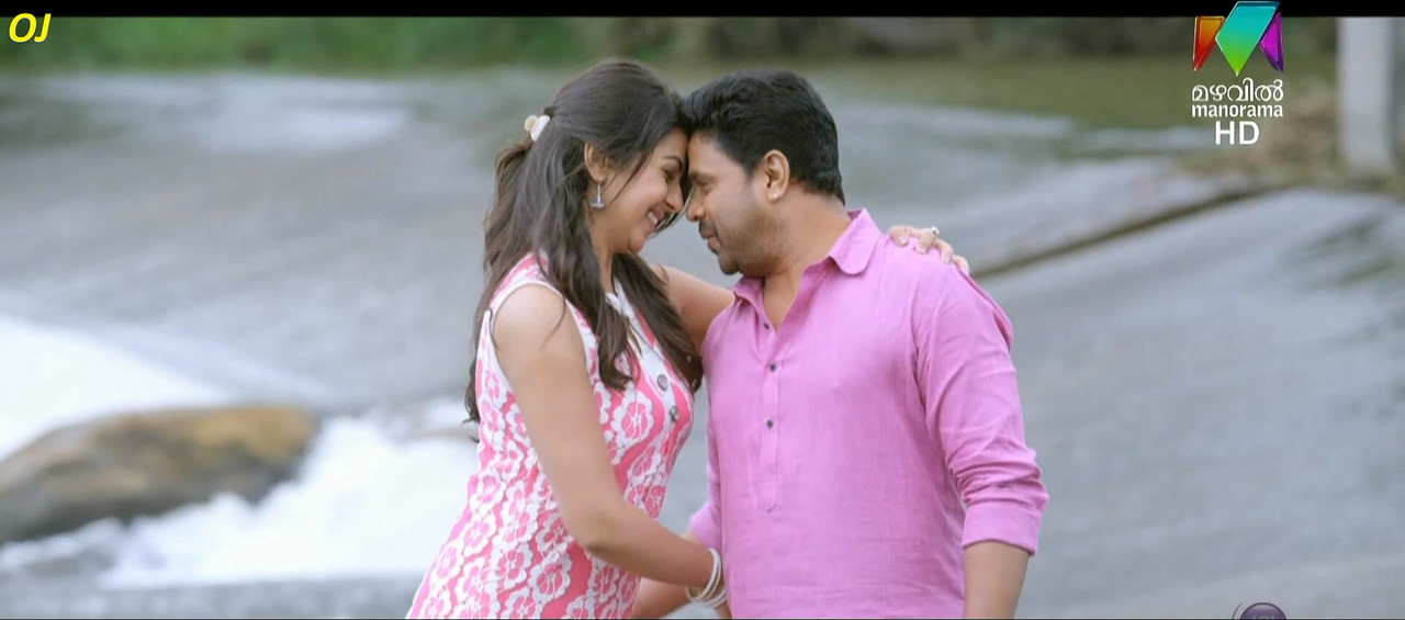 Nikki Galrani Duet Ivan Maryada Raman mkv 20201101 192800 108 — Postimages