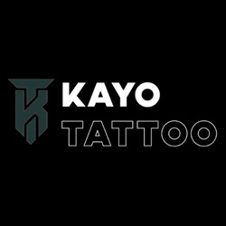 Kayo Tattoo Studio - Business to Business Photo Album By Kayo Tattoo Studio