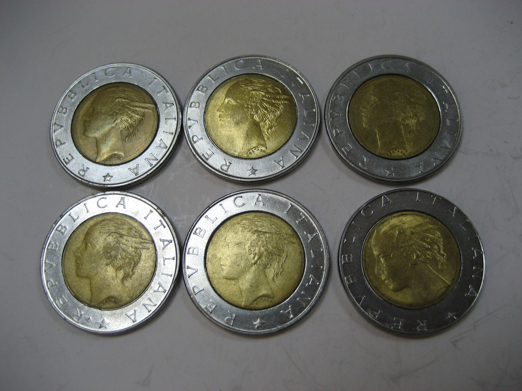 IMG 0182 — Postimages