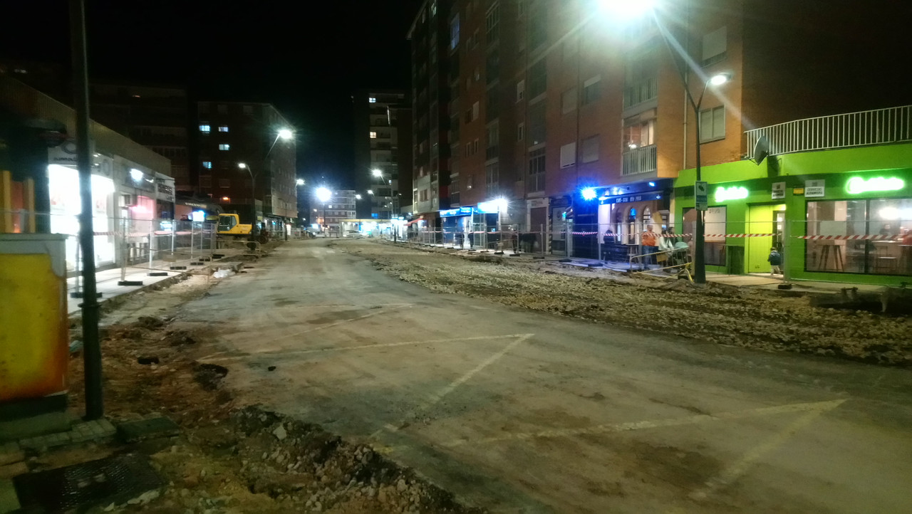 DSC 1587 — Postimages