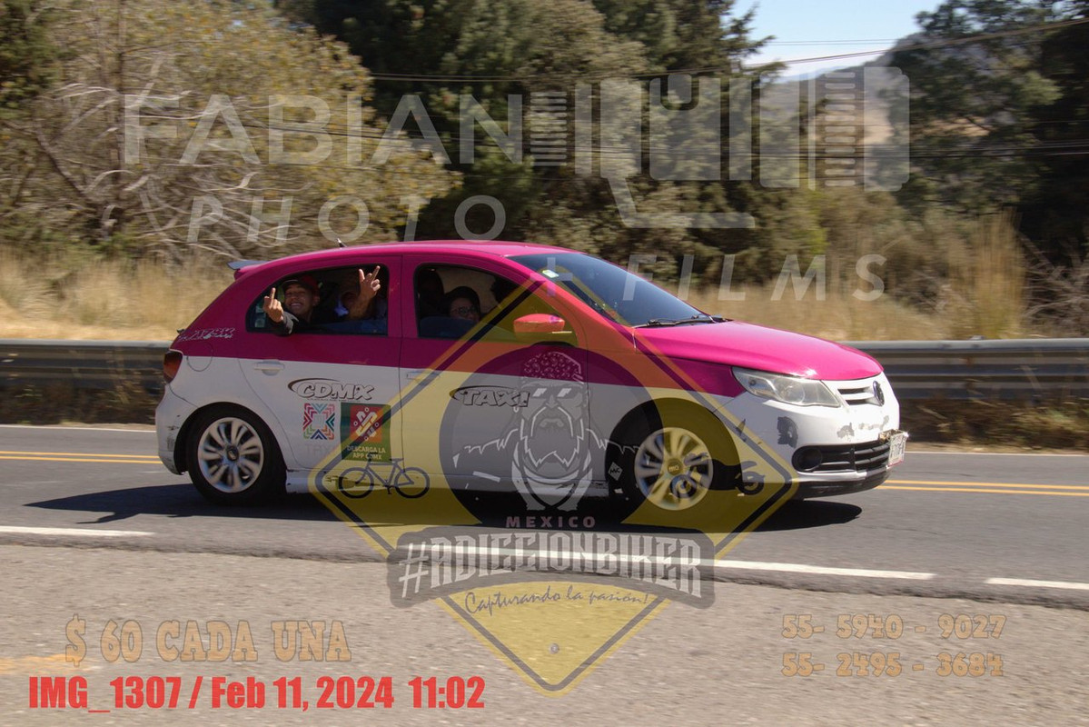 IMG 1307 — Postimages