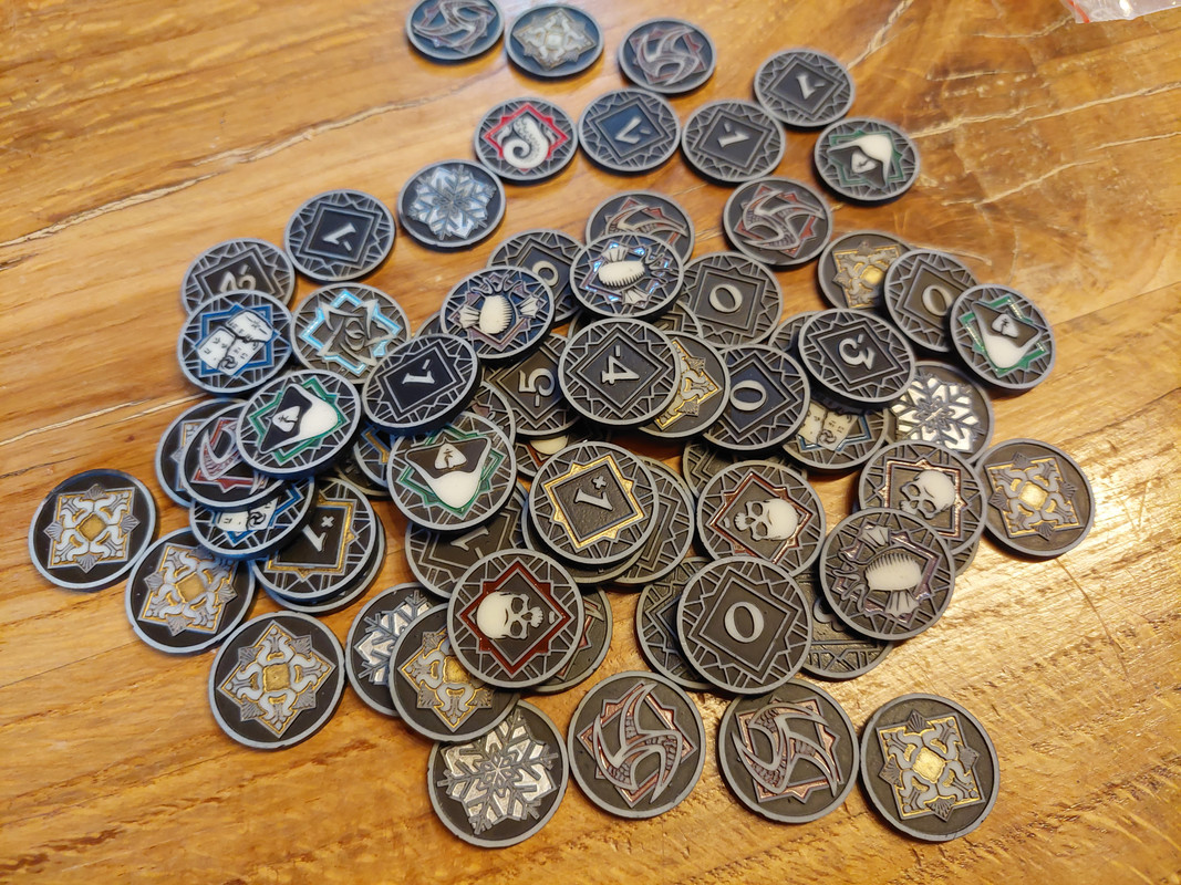 20230107 111823 — Postimages