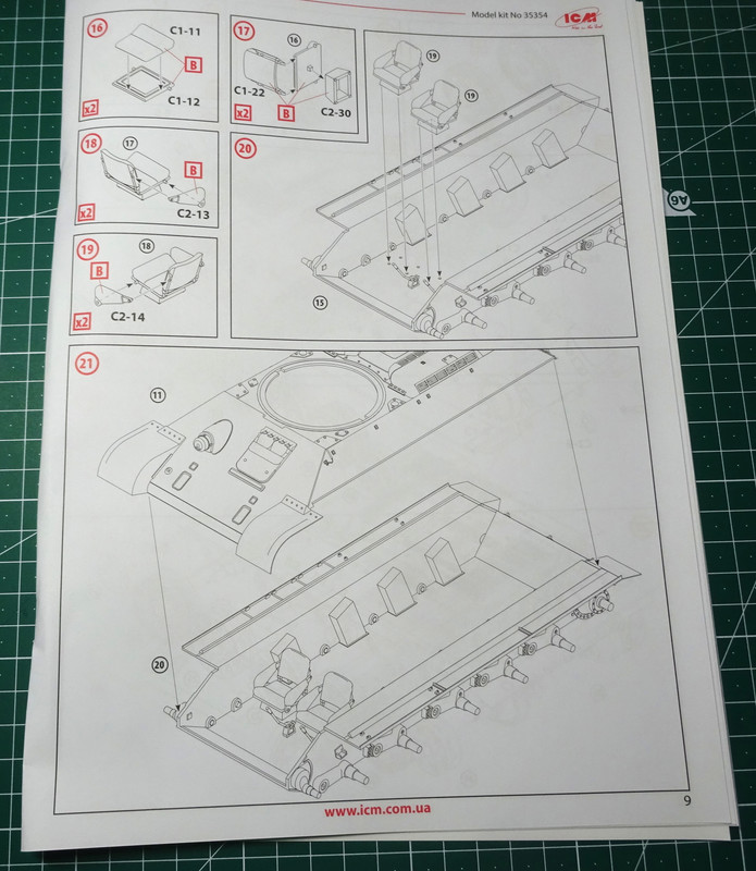 OT34 76 (70) — Postimages