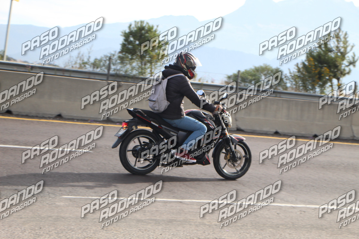 IMG 4033 wm 742918 1999999993 watermarked — Postimages