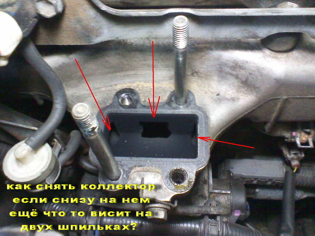 image1 — Postimages