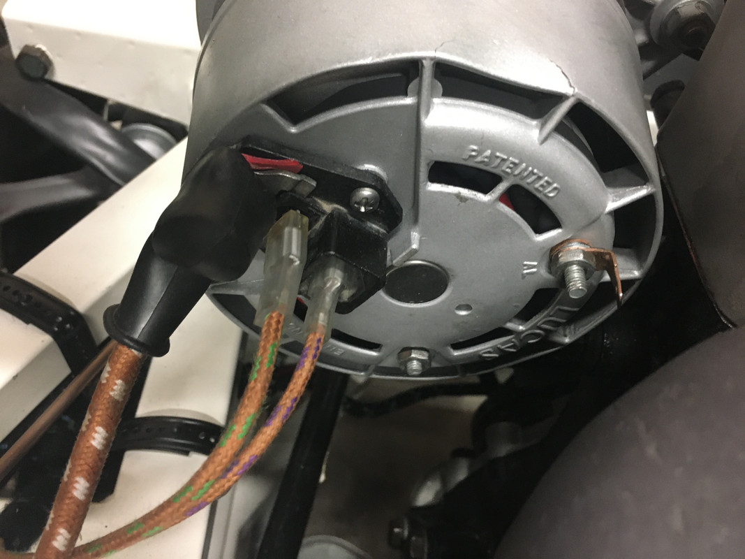 IMG 5003 — Postimages