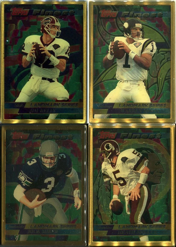 group3 — Postimages