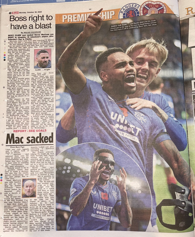 IMG 4069 — Postimages