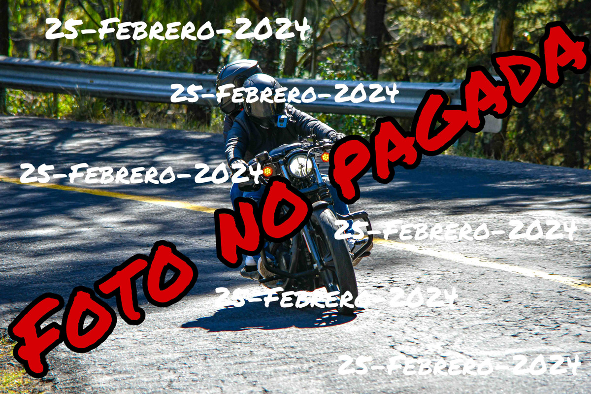 CC 1011 — Postimages