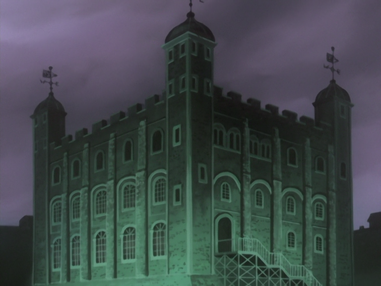 Hellsing 2001 feats thread | SpaceBattles