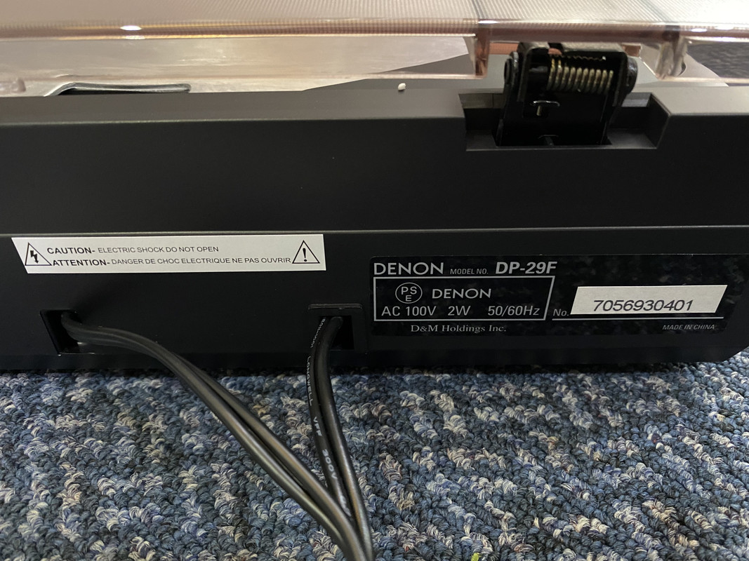 z3307900875313 3ed2aad3033c6c2669d7f7f7c822f7bc — Postimages