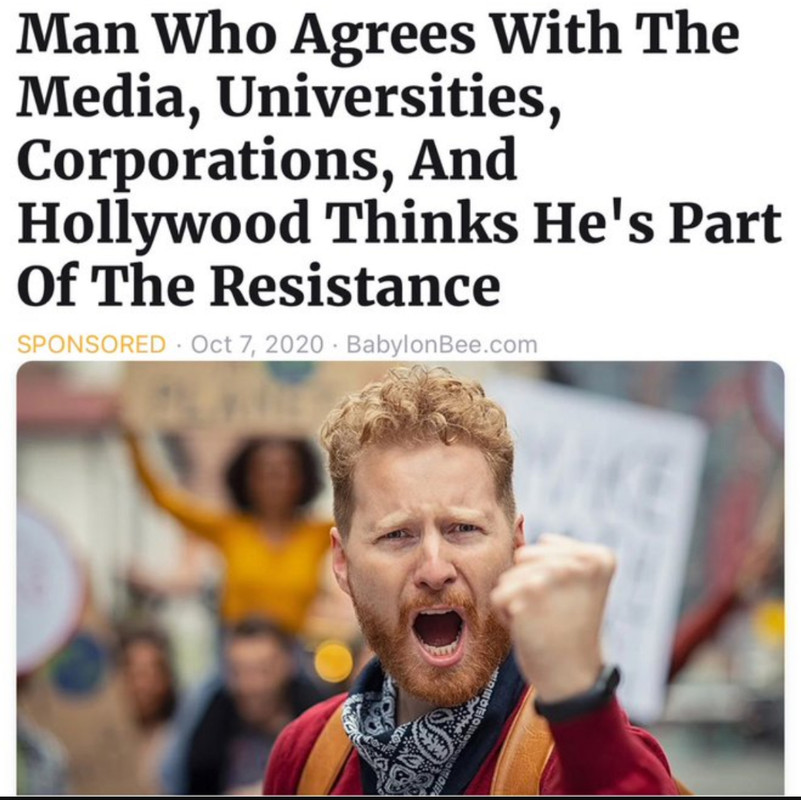 IMG 6489 — Postimages