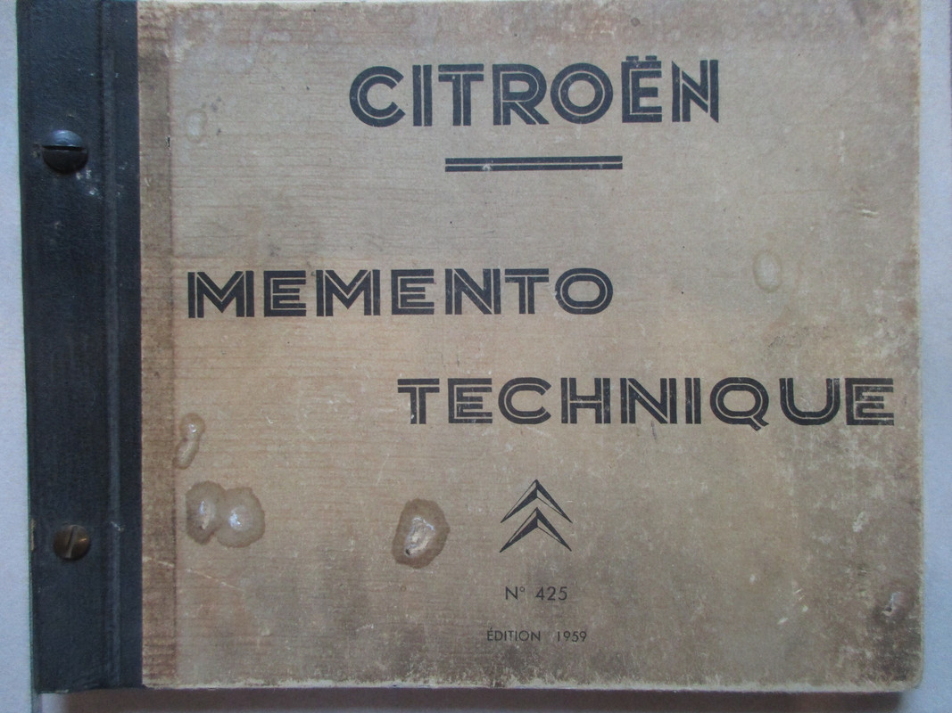 IMG 6754 — Postimages