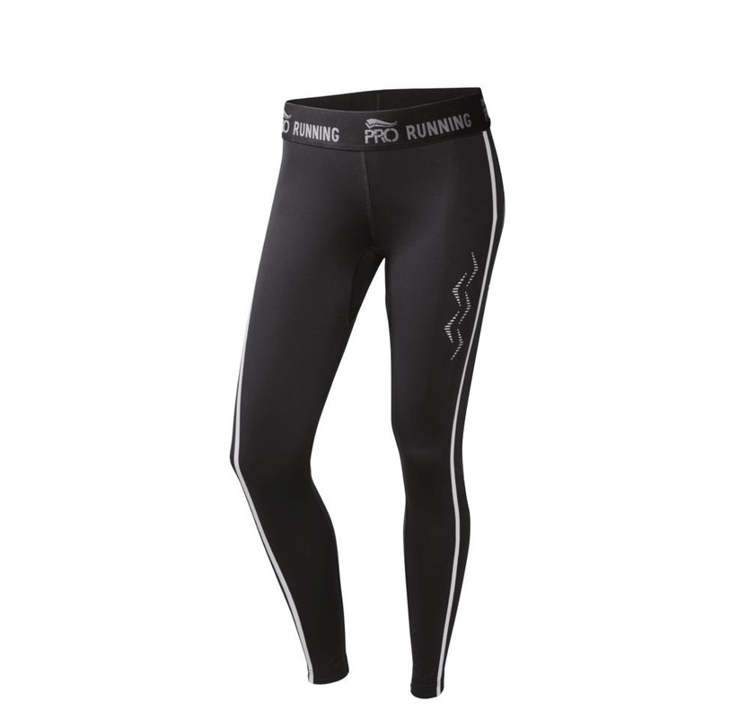 CRIVIT PRO — Postimages