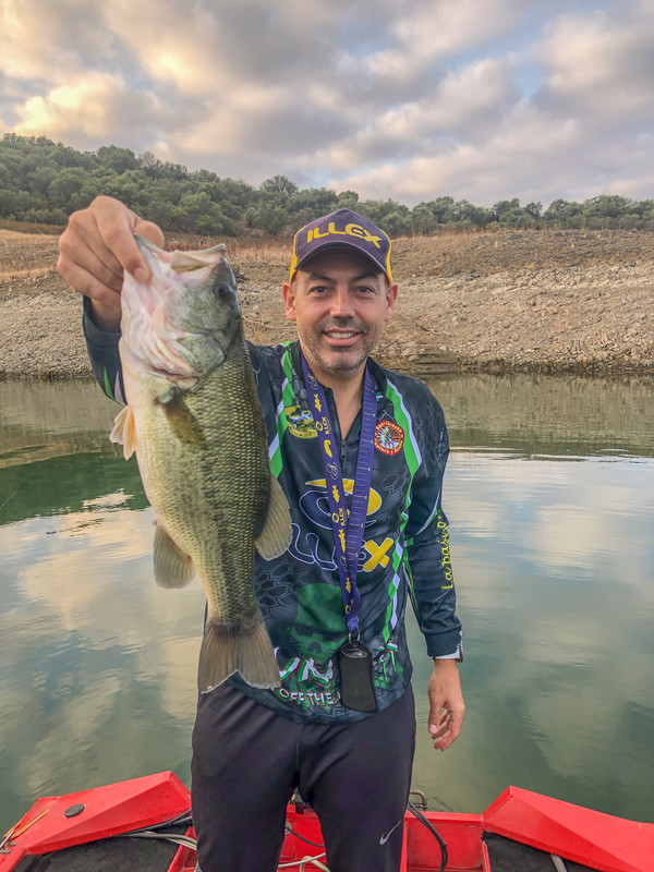 953 AF015 1597 4 E53 A1 CE 27 BD90 D9 E97 C — Postimages