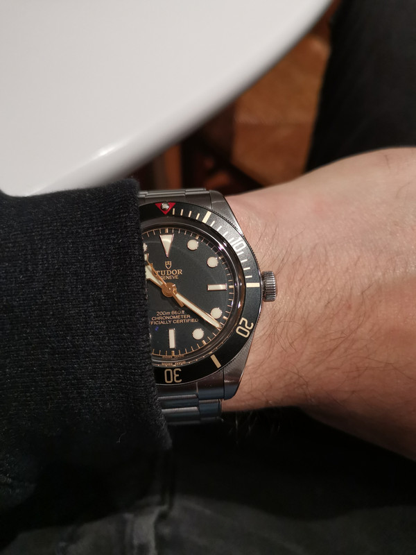 16201596767772228481662081140294 — Postimages