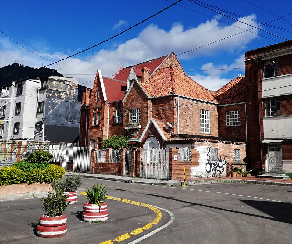 July 26 55 — Postimages