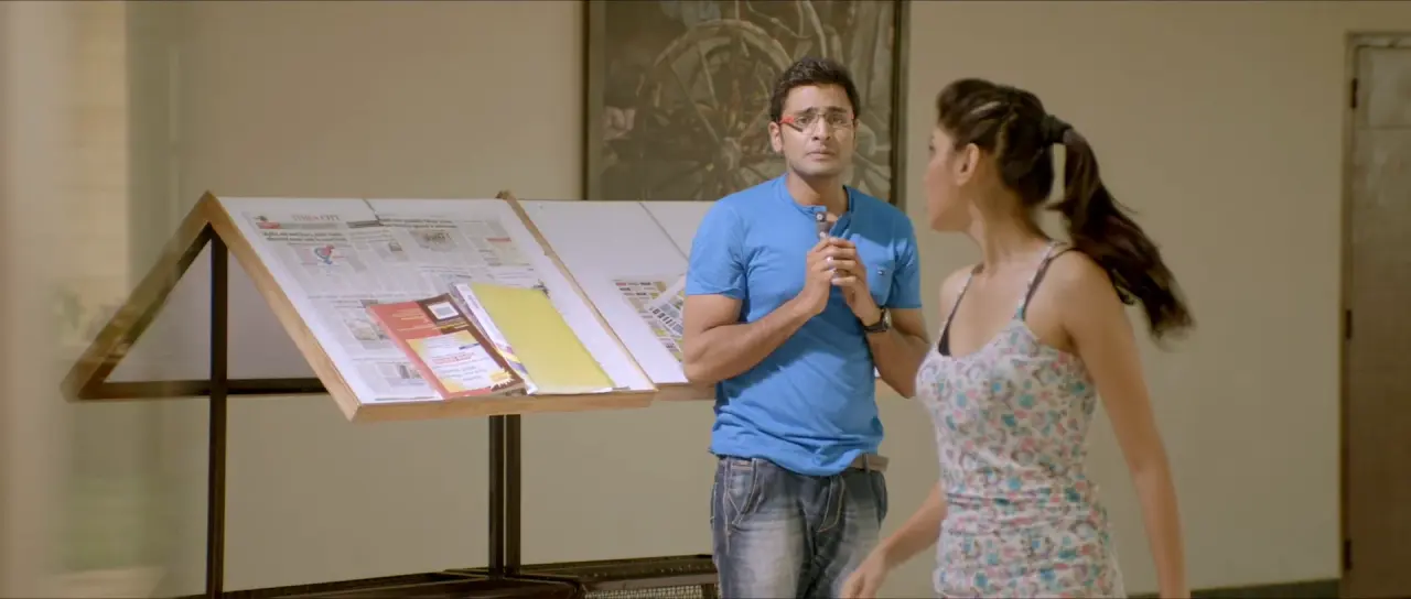 f 129 — Postimages