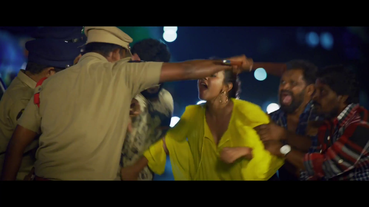 vlcsnap 2023 12 23 23h42m20s561 — Postimages