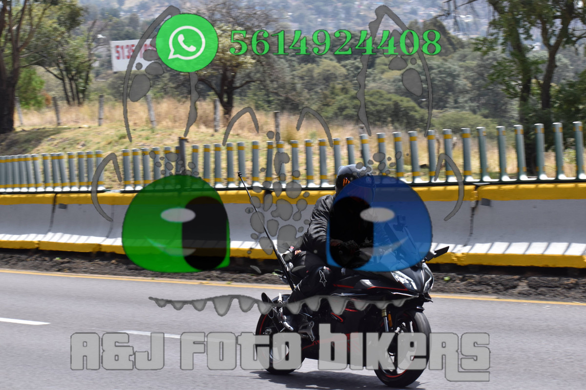 AVQ 0558 — Postimages