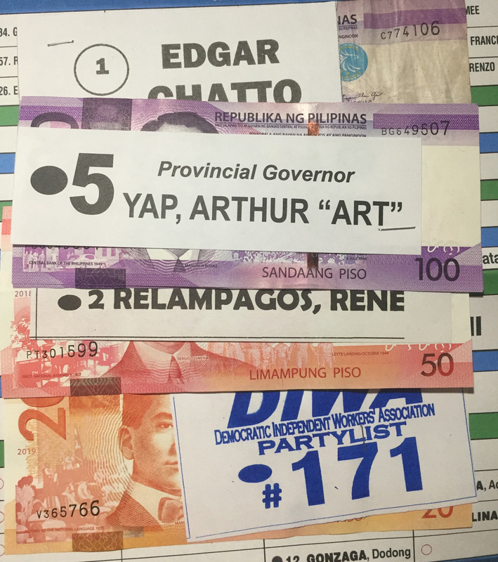 IMG 1534 — Postimages