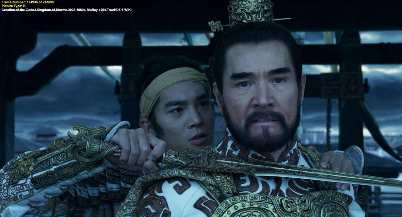 Crea1080 aa — Postimages