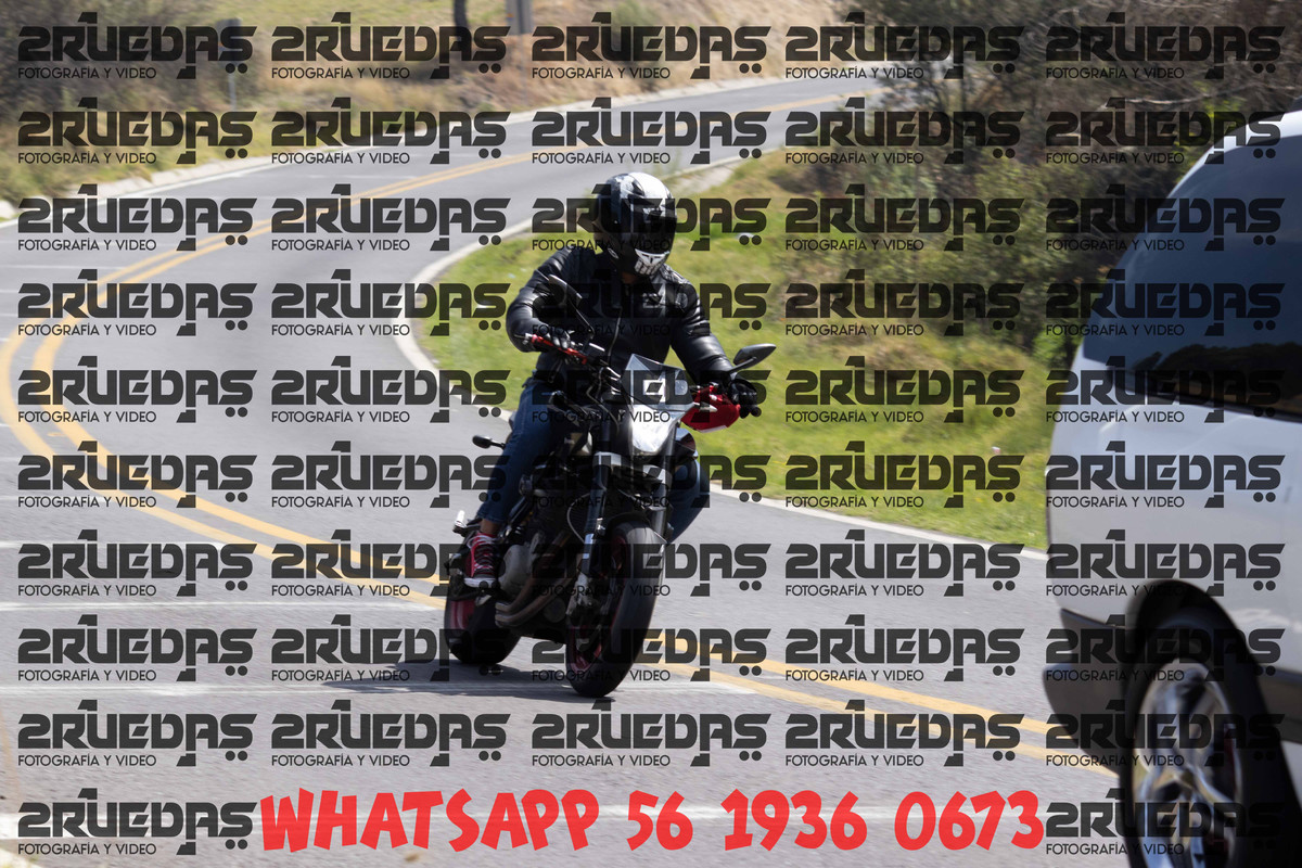 IMG 3399 — Postimages