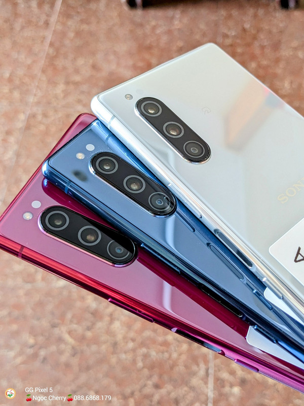 9 AEB3 F43 F739 48 EC AA80 581 FCB131 D70 — Postimages