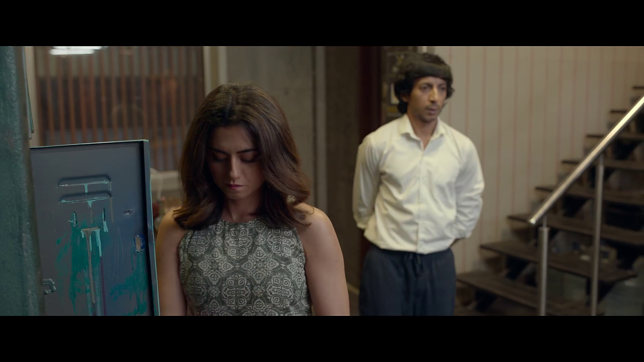 vlcsnap 2023 07 08 18h59m01s212 — Postimages