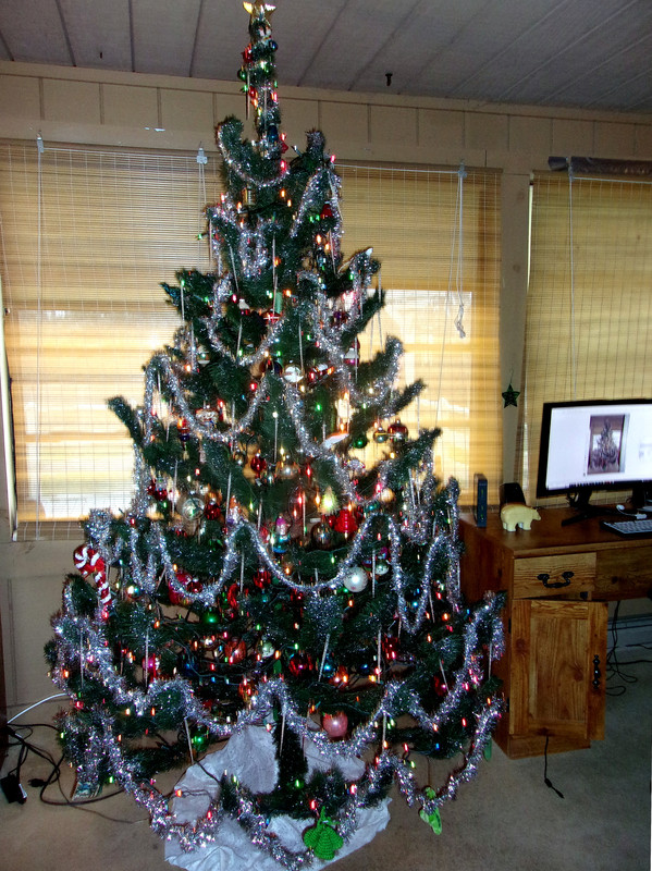 22 Xmas tree 1 — Postimages
